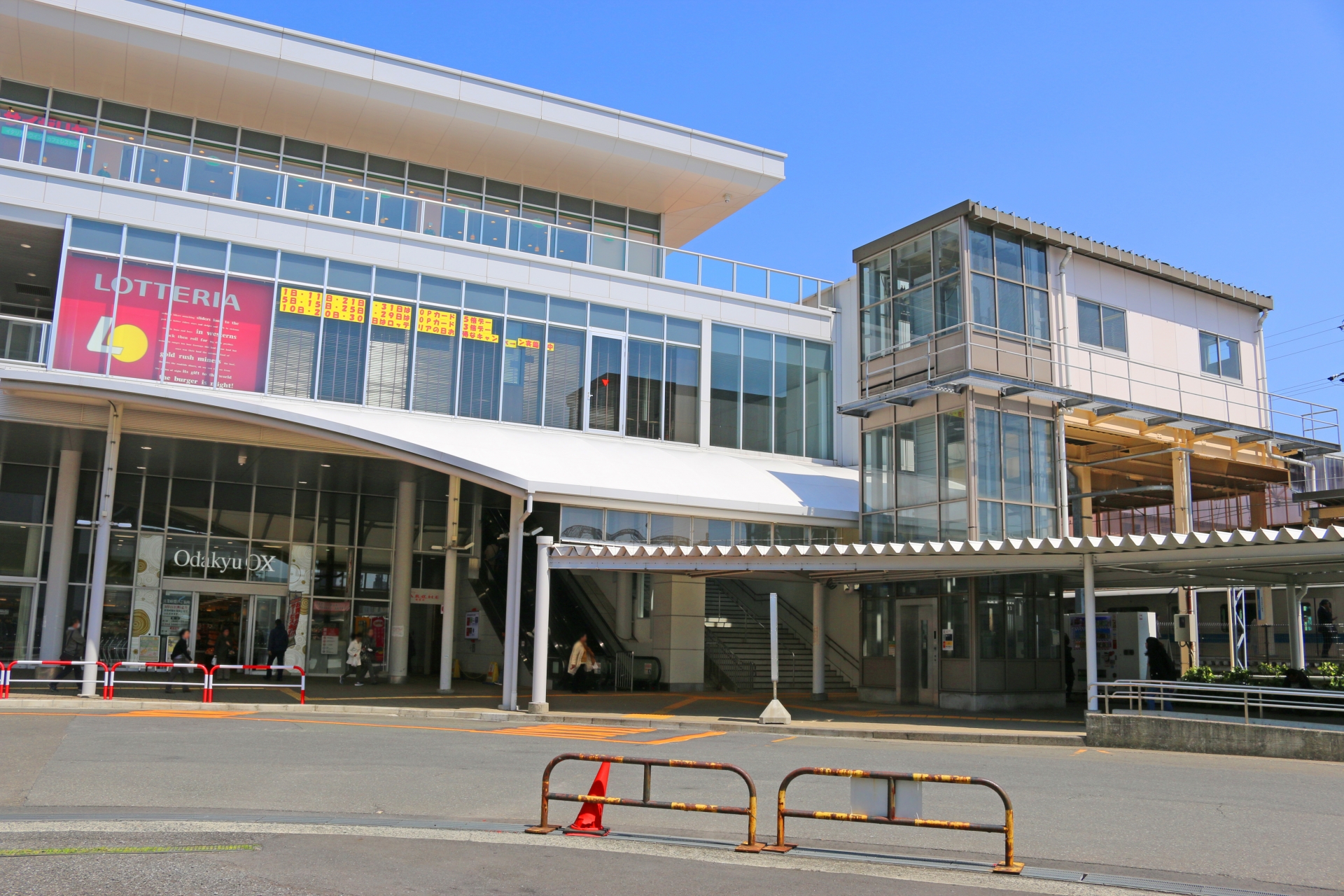 【最新版】座間でお土産を買うならどこ？おすすめのお店や施設を紹介 | ZAMAP | 座間市の情報まとめ