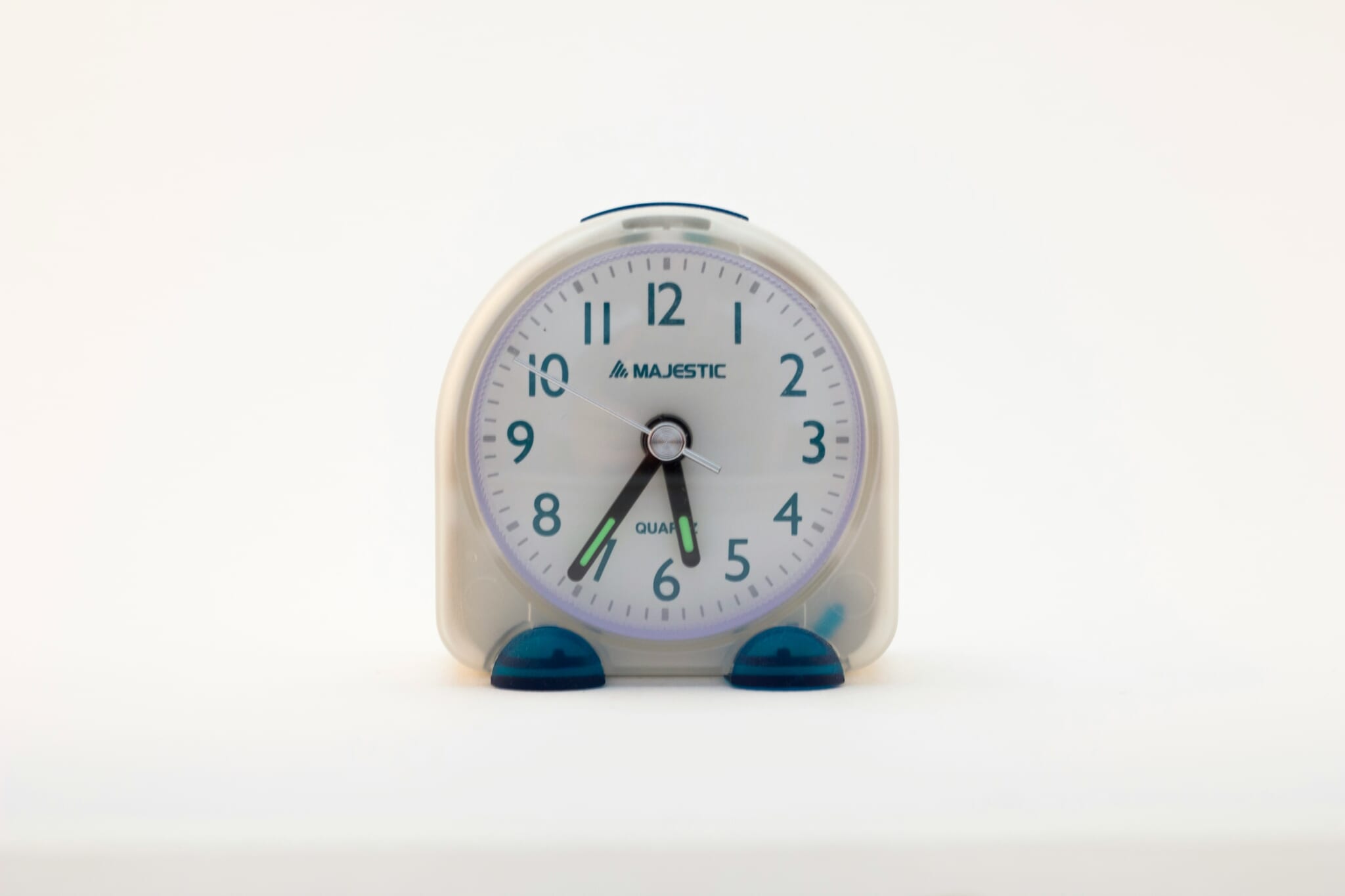 【最新版】座間でテニスコートを利用したい！おすすめの施設を紹介 | ZAMAP | 座間市の情報まとめ