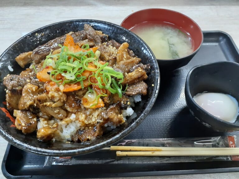 【最新版】座間でおすすめのデカ盛りのお店はどこ？ラーメンなどの人気店を紹介 | ZAMAP | 座間市の情報まとめ